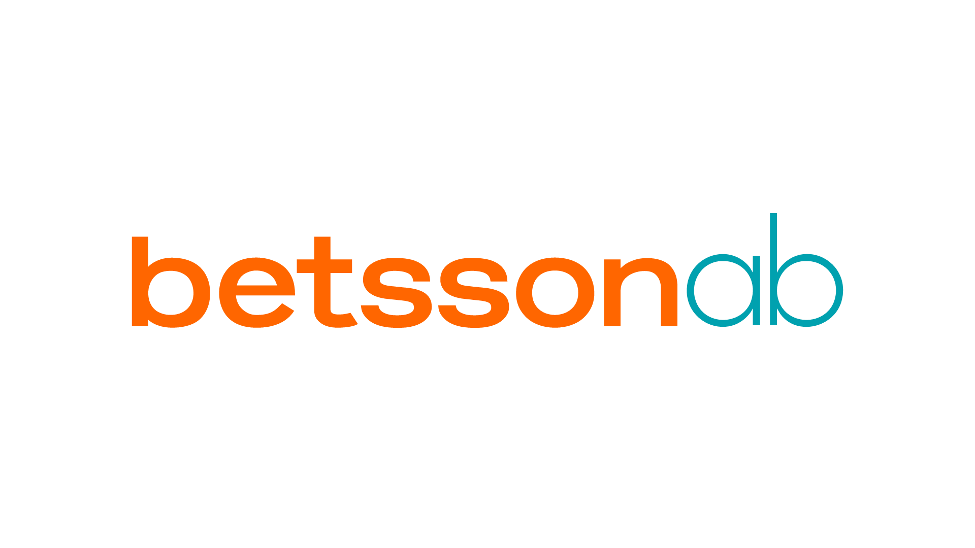 Media Gallery | Betsson AB