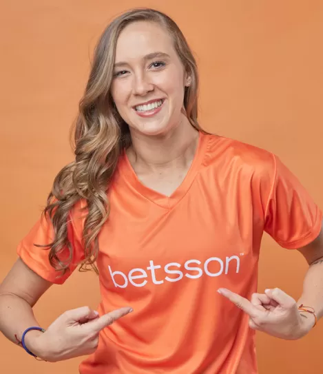 Betsson AB