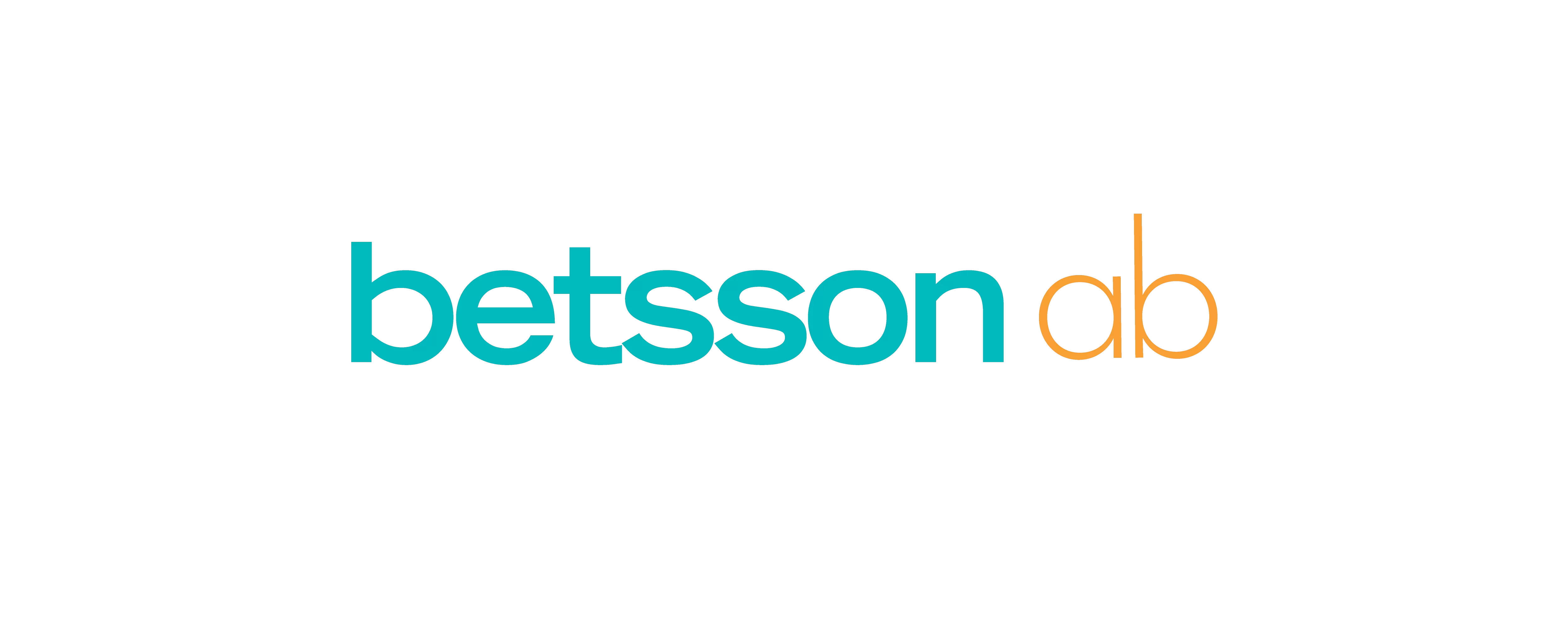 Media Gallery | Betsson AB